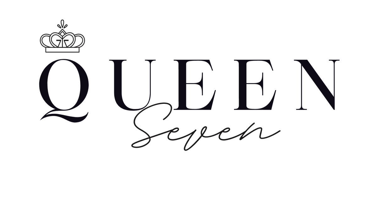 Microneedling/ Bio Microneedling – QueenSeven